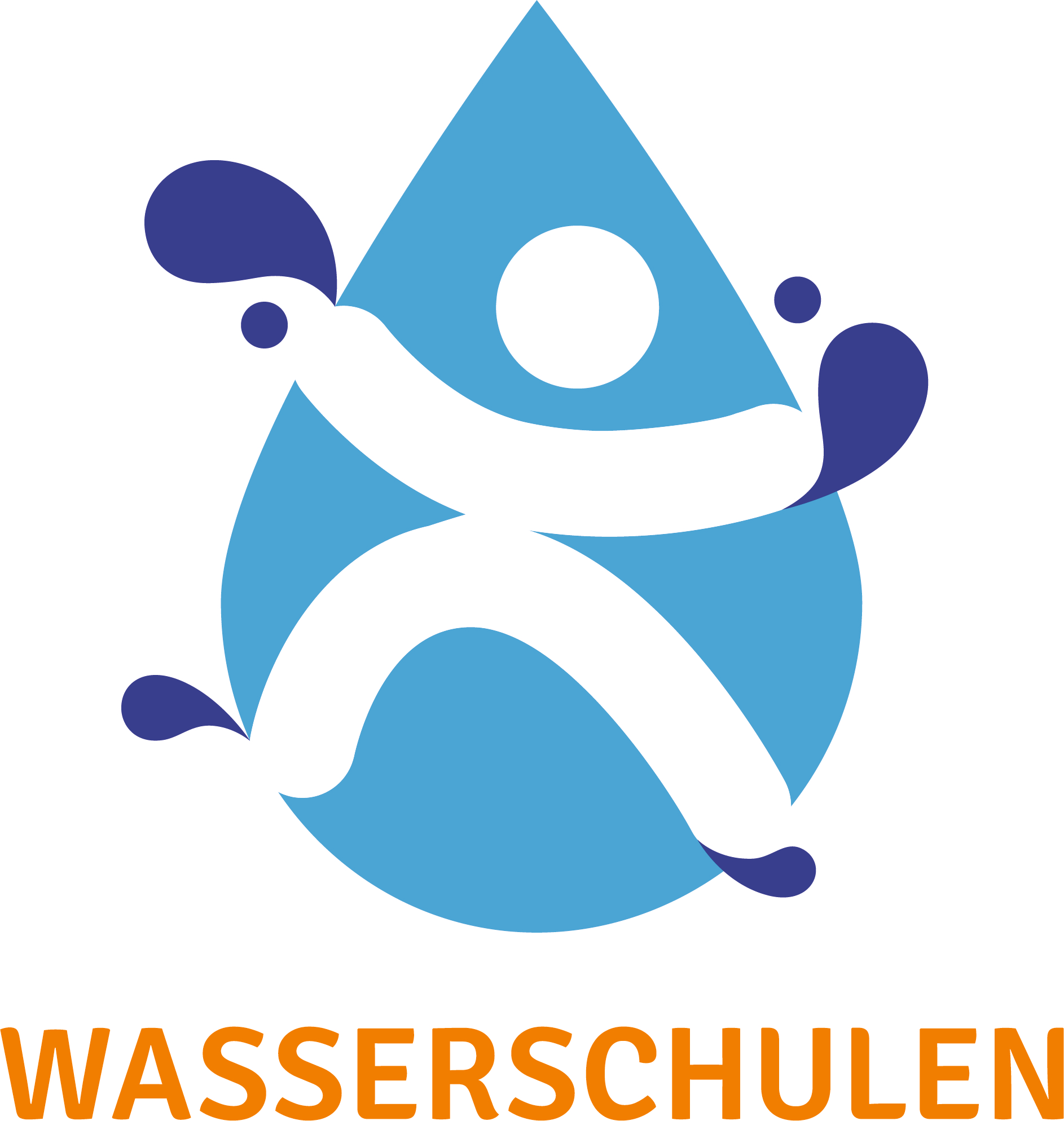 Projekte | fit4future foundation Germany