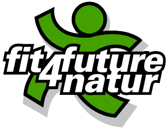 Projekte | fit4future foundation Germany